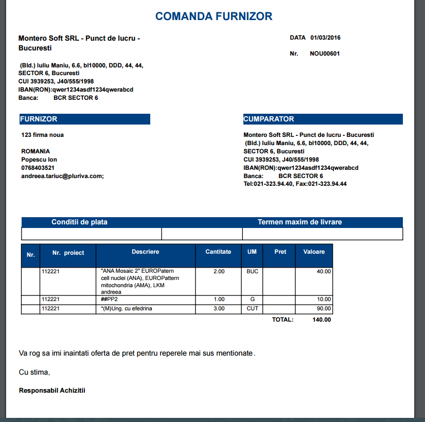 Comandă furnizor - Model - Comanda furnizor 8 - docs
